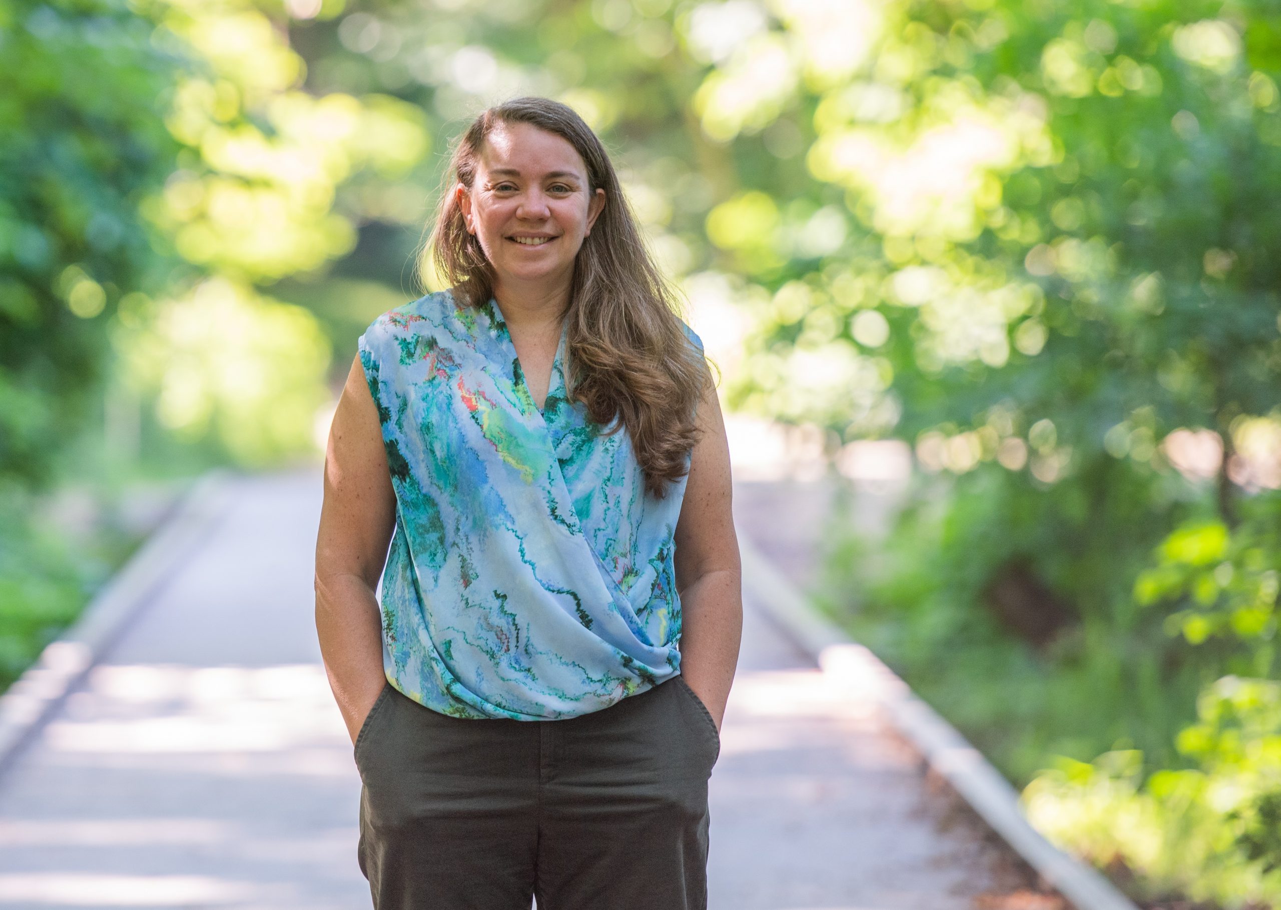 Former SUNY staffer wins Great Lakes honor | News, Sports, Jobs ...